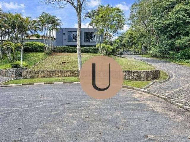 Casa com 3 dormitórios à venda, 274 m² por R$ 1.890.000,00 Parque das Artes Embu das Artes/SP