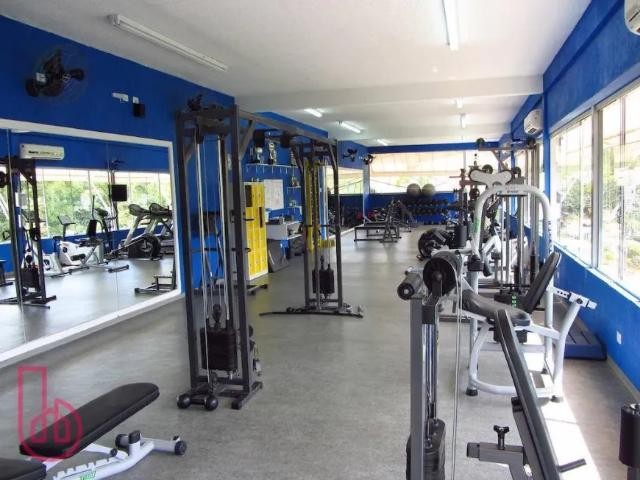 Casa com 3 dormitórios à venda, 274 m² por R$ 2.500.000,00 Alphaville Santana de Parnaíba/SP