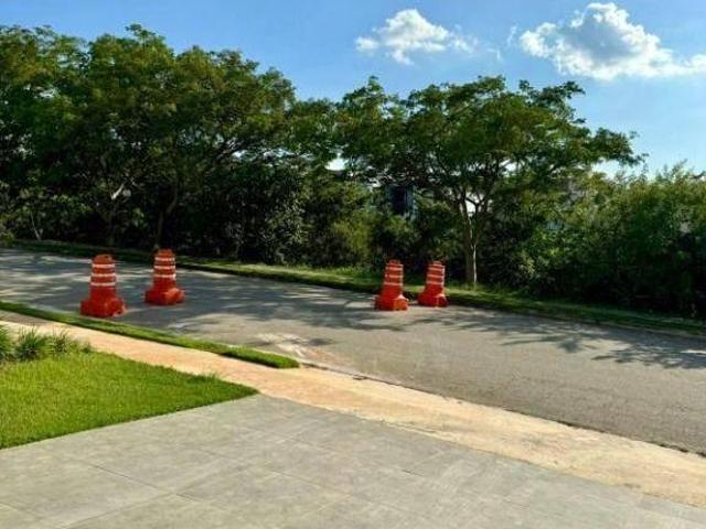 Casa com 3 dormitórios à venda, 274 m² por R$ 2.100.000 Ibiti Reserva Sorocaba/SP