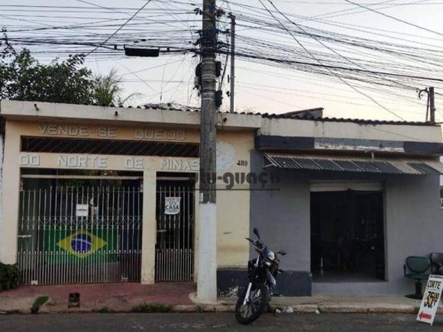 Casa com 3 dormitórios à venda, 274 m² por R$ 430.000,00 Vila Martins Itu/SP