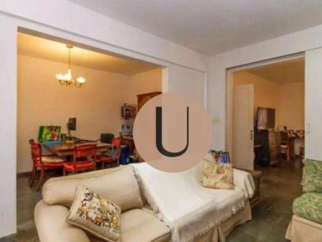 Casa com 3 dormitórios à venda, 274 m² por R$ 4.390.000,00 Jardim Paulista São Paulo/SP