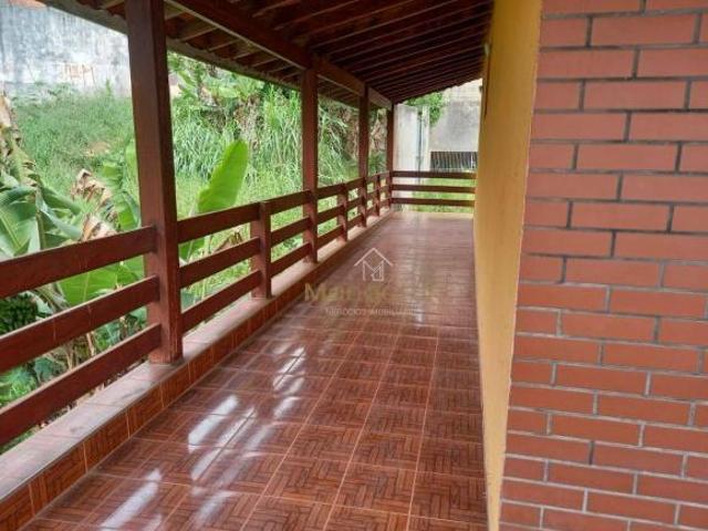 Casa com 3 dormitórios à venda, 274 m² por R$ 680.000,00 Jardim Europa Campo Limpo Paulista/SP
