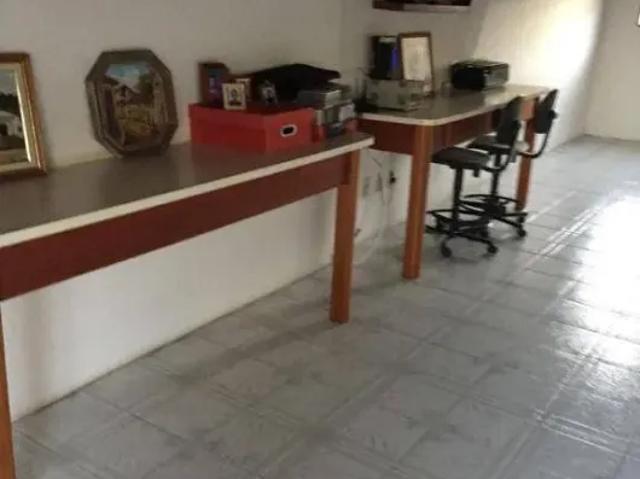 Casa com 3 dormitórios à venda, 274 m² por R$ 959.000,00 Jardim Estádio Jundiaí/SP