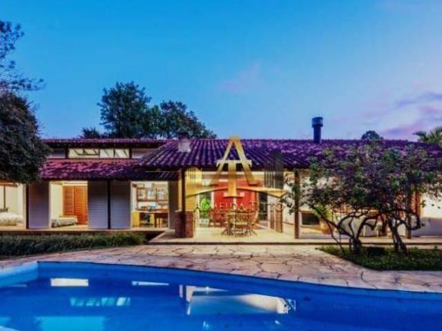 Casa com 3 dormitórios à venda, 274 m² Recanto Impla Carapicuíba São Paulo