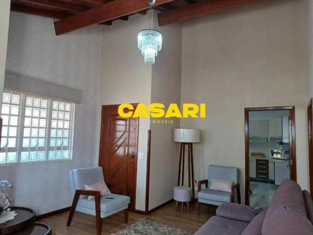 Casa com 3 dormitórios à venda, 275 m² Centro Boituva/SP