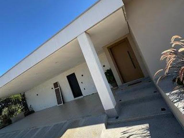 Casa com 3 dormitórios à venda, 275 m² Chácara Santa Fé Itapira/SP