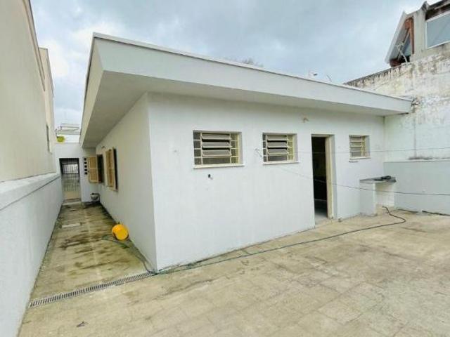 Casa com 3 dormitórios à venda, 275 m² por R$ 1.500.000,00 Bosque da Saúde São Paulo/SP
