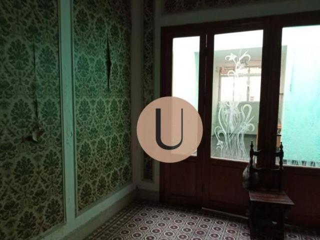 Casa com 3 dormitórios à venda, 275 m² por R$ 1.500.000,00 Cambuci São Paulo/SP