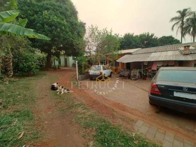 Casa com 3 dormitórios à venda, 275 m² por R$ 1.700.000,00 Chácara Primavera Campinas/SP