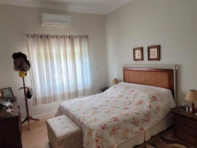 Casa com 3 dormitórios à venda, 275 m² por R$ 1.700.000,00 Residencial Primavera Salto/SP
