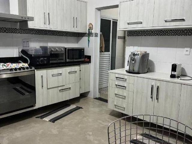 Casa com 3 dormitórios à venda, 275 m² por R$ 1.700.000,00 Residencial Villa Franca Paulínia/SP