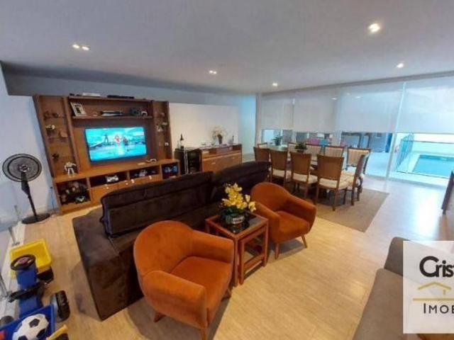 Casa com 3 dormitórios à venda, 275 m² por R$ 1.970.000,00 Condomínio Jardim Portal de Itaici In