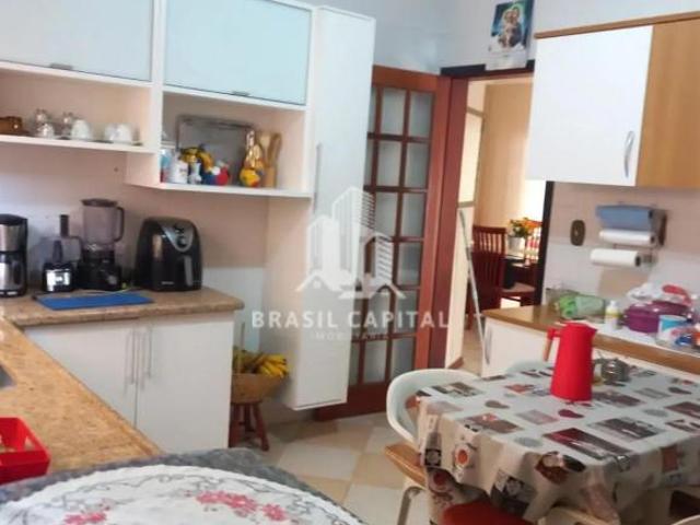 Casa com 3 dormitórios à venda, 275 m² por R$ 1.090.000,00 Condomínio Granja Olga I Sorocaba/SP