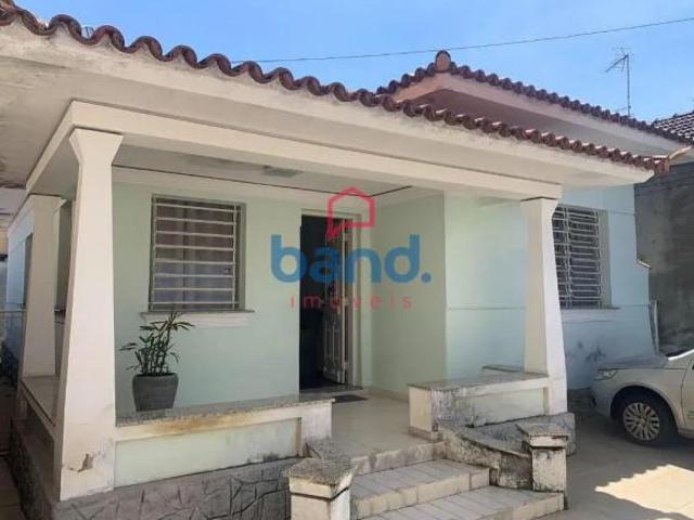 Casa com 3 dormitórios à venda, 275 m² por R$ 1.100.000,00 Centro Porto Feliz/SP