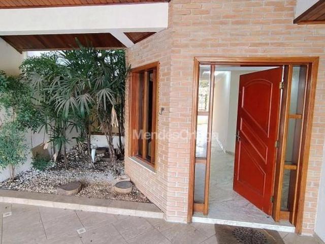 Casa com 3 dormitórios à venda, 275 m² por R$ 1.290.000,00 Condomínio Granja Olga III Sorocaba/S