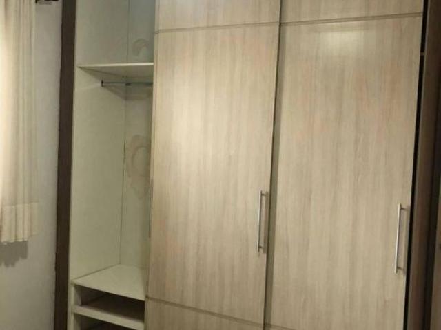 Casa com 3 dormitórios à venda, 275 m² por R$ 1.300.000,00 Parque Residencial João Piza Londrina