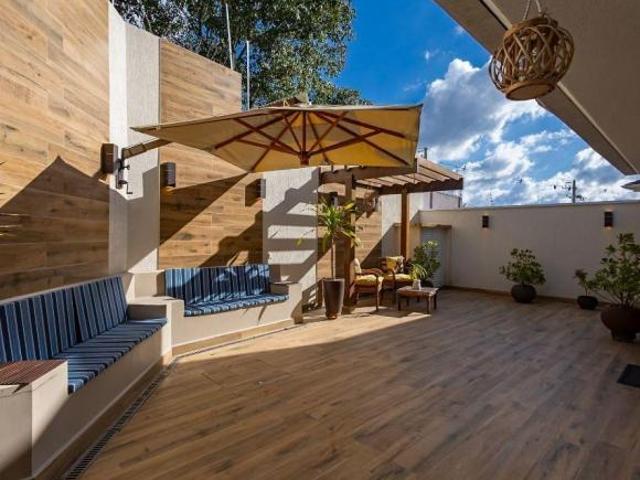 Casa com 3 dormitórios à venda, 275 m² por R$ 2.198.000,00 Pilarzinho Curitiba/PR