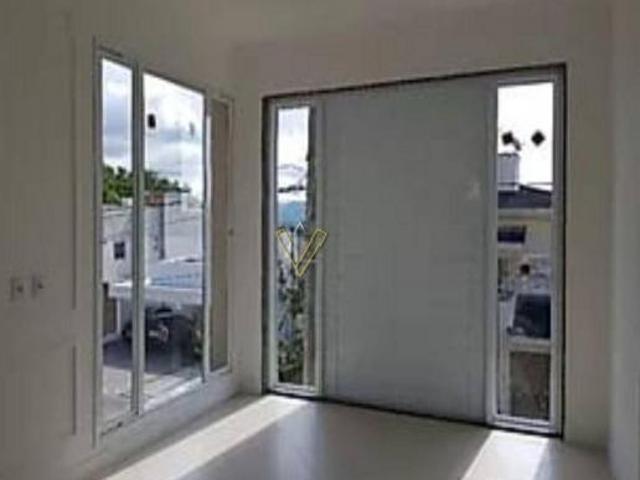 Casa com 3 dormitórios à venda, 275 m² por R$ 2.200.000,00 Tanquinho Santana de Parnaíba/SP