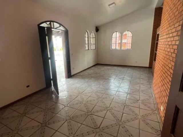 Casa com 3 dormitórios à venda, 275 m² por R$ 995.000,00 Condomínio City Castelo Itu/SP