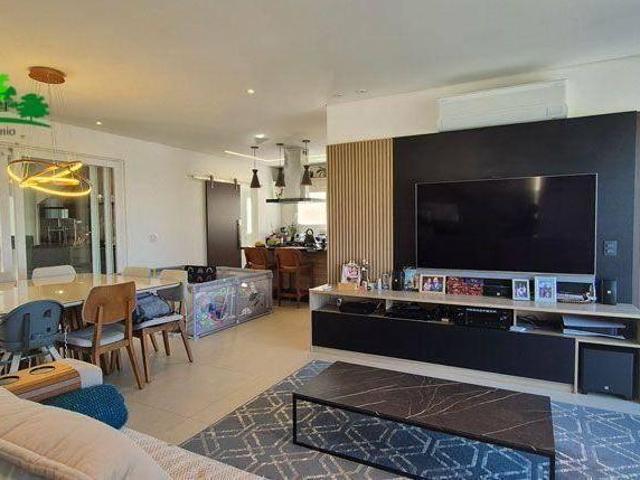 Casa com 3 dormitórios à venda, 276 m² por R$ 1.700.000,00 Condomínio Terras de Santa Adélia Var