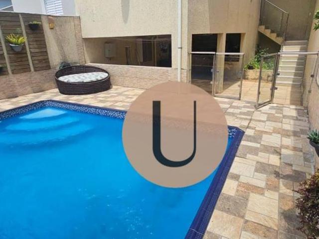 Casa com 3 dormitórios à venda, 276 m² por R$ 1.798.000,00 Vila Formosa São Paulo/SP