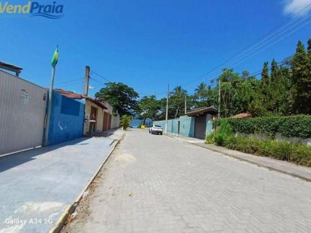 Casa com 3 dormitórios à venda, 276 m² por R$ 1.960.000,00 Barequeçaba São Sebastião/SP