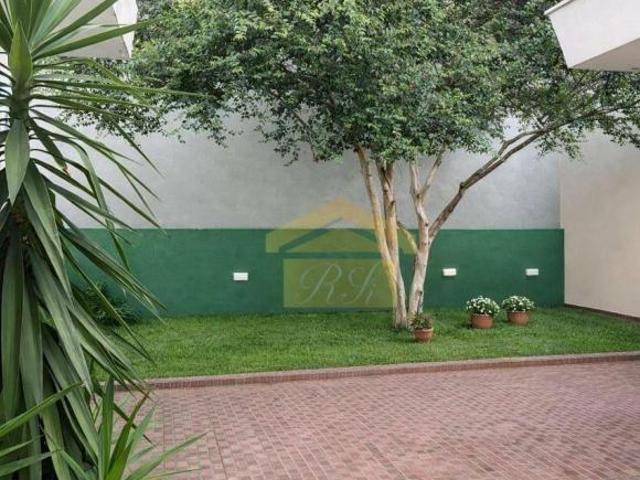 Casa com 3 dormitórios à venda, 276 m² por R$ 1.199.000,00 Jardim Aeroporto São Paulo/SP