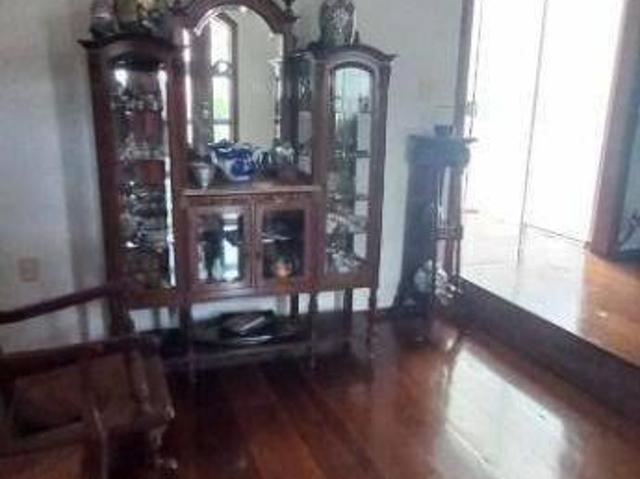Casa com 3 dormitórios à venda, 276 m² por R$ 1.200.000,00 Jardim Novo Chapadão Campinas/SP