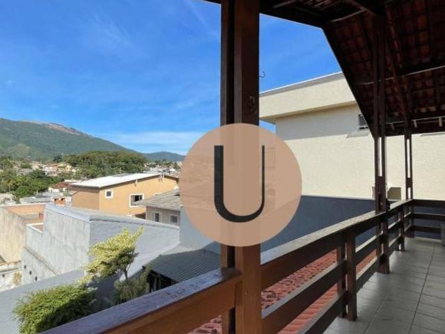 Casa com 3 dormitórios à venda, 276 m² por R$ 1.249.000,00 Jardim Maristela Atibaia/SP