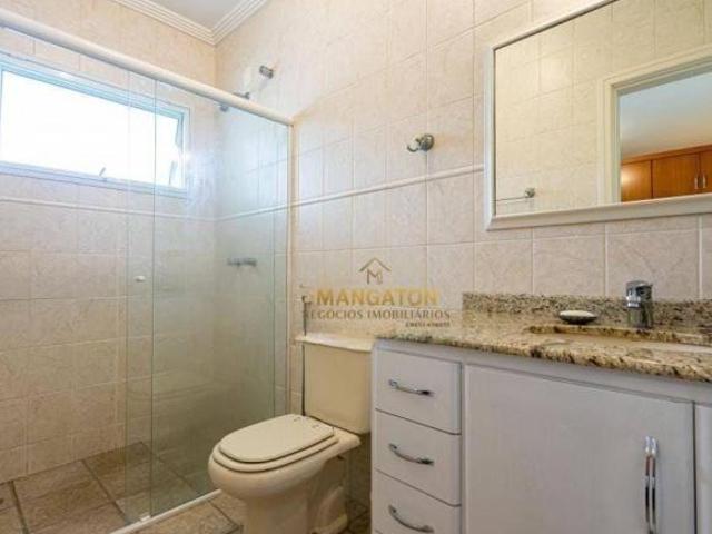 Casa com 3 dormitórios à venda, 276 m² por R$ 1.390.000,00 Jardim Paulista I Jundiaí/SP