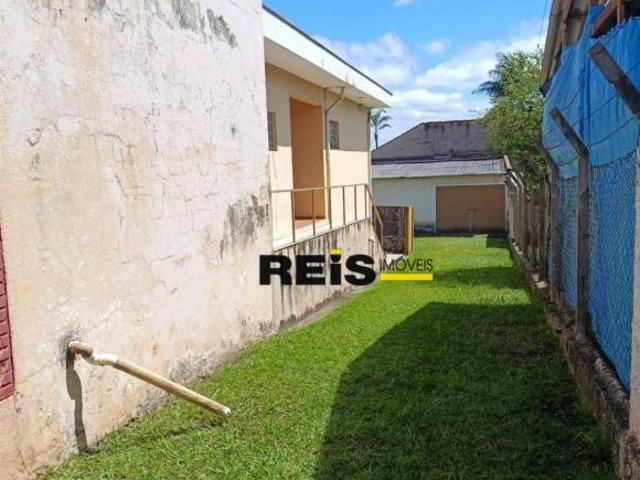 Casa com 3 dormitórios à venda, 276 m² por R$ 730.000,00 Jardim Simus Sorocaba/SP