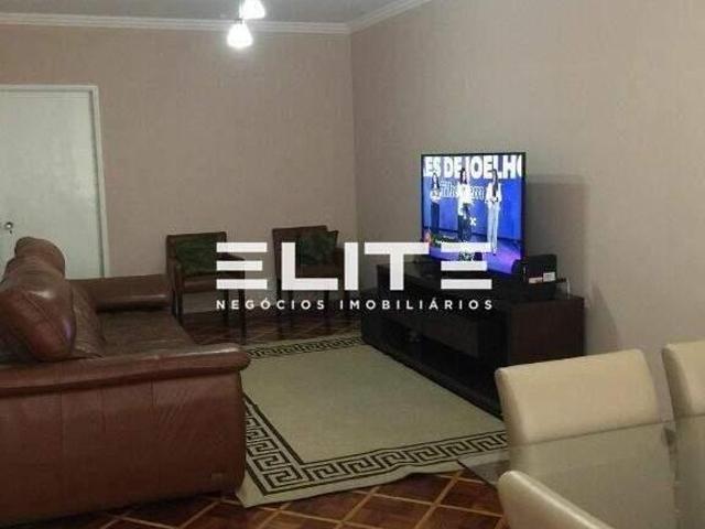 Casa com 3 dormitórios à venda, 277 m² por R$ 1.599.000,00 Vila Valparaíso Santo André/SP