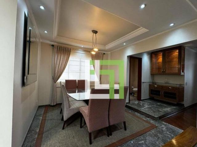 Casa com 3 dormitórios à venda, 277 m² por R$ 1.250.000,00 Vila Rami Jundiaí/SP