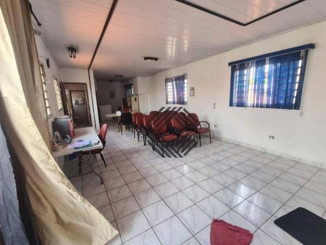 Casa à venda, 277 m² por R$ 749.999,00 Jardim Simus Sorocaba/SP