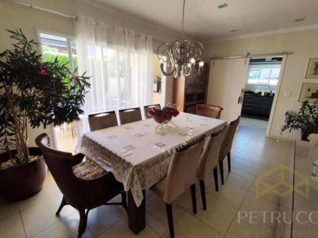 Casa com 3 dormitórios à venda, 278 m² por R$ 1.480.000,00 Betel Paulínia/SP