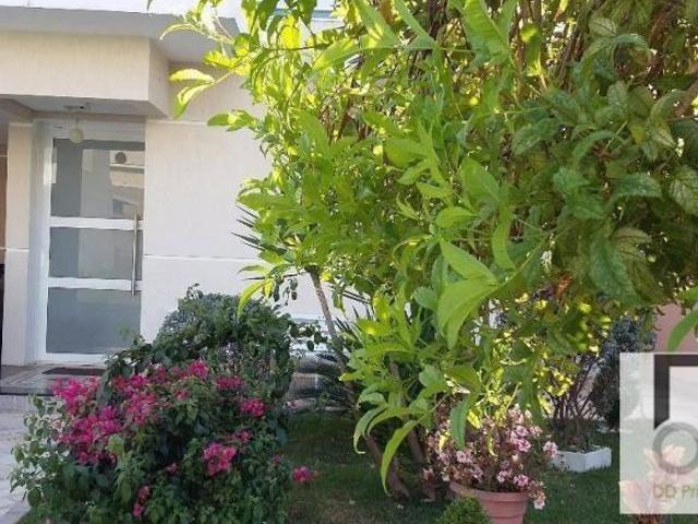 Casa com 3 dormitórios à venda, 278 m² por R$ 1.490.000,00 Condomínio Residencial Portal Do Jequit