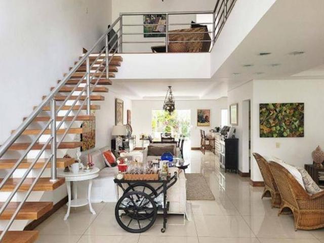 Casa com 3 dormitórios à venda, 278 m² por R$ 1.680.000,00 Condomínio Villa dos Inglezes Sorocab