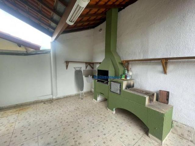 Casa com 3 dormitórios à venda, 278 m² por R$ 1.850.000,00 Urbanova São José dos Campos/SP