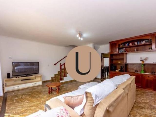 Casa com 3 dormitórios à venda, 278 m² por R$ 1.070.000,00 Vila Carrão São Paulo/SP