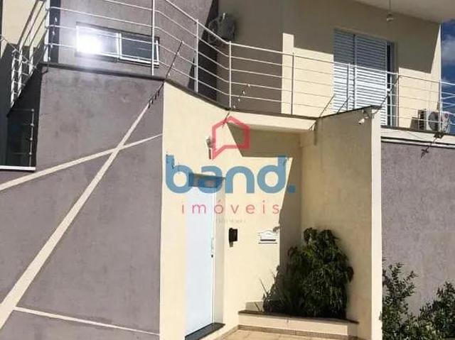 Casa com 3 dormitórios à venda, 278 m² por R$ 1.200.000,00 Jardim Tenda Porto Feliz/SP