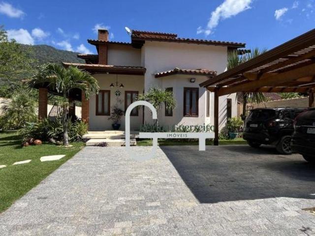 Casa com 3 dormitórios à venda, 278 m² por R$ 1.200.000,00 Jardim Europa Peruíbe/SP
