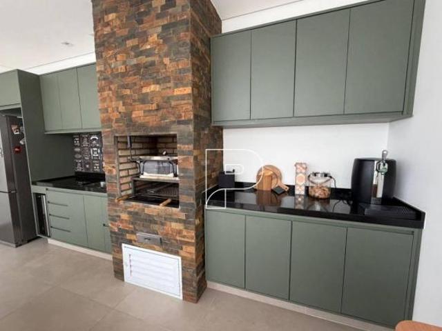 Casa com 3 dormitórios à venda, 278 m² por R$ 2.350.000,00 Haras Bela Vista Vargem Grande Paulis