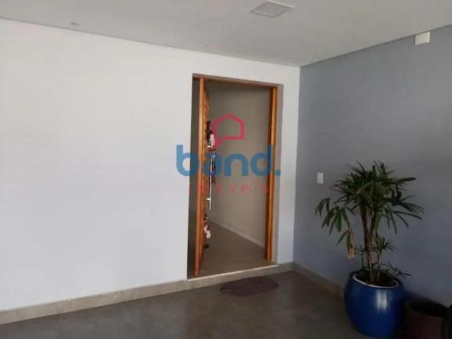 Casa com 3 dormitórios à venda, 278 m² por R$ 980.000,00 Bairro da Estação Porto Feliz/SP