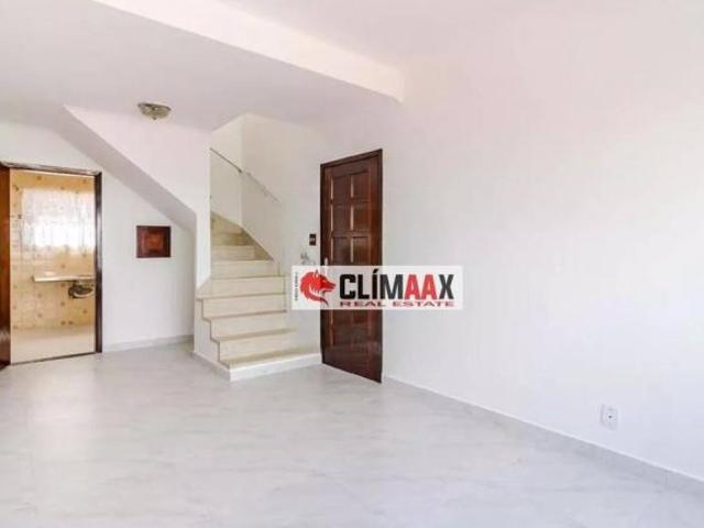 Casa com 3 dormitórios à venda, 279 m² por R$ 1.690.000,00 Vila Madalena São Paulo/SP