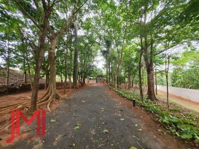 Casa com 3 dormitórios à venda, 279 m² por R$ 1.990.000,00 Betel Paulínia/SP