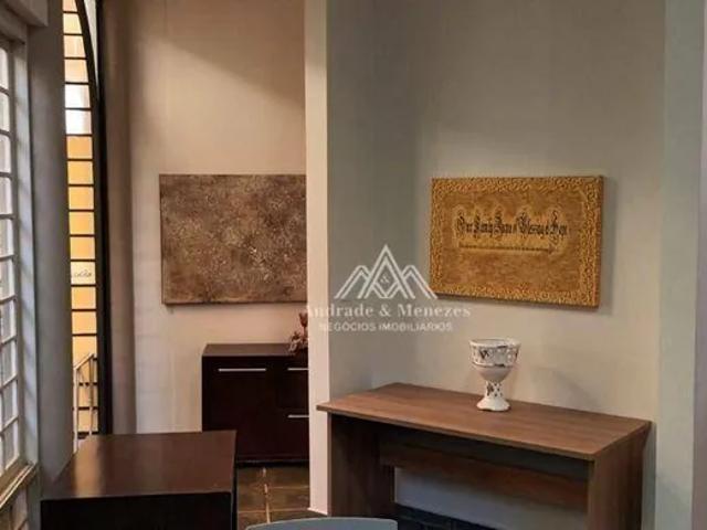 Casa com 3 dormitórios à venda, 279 m² por R$ 1.100.000,00 Ribeirânia Ribeirão Preto/SP
