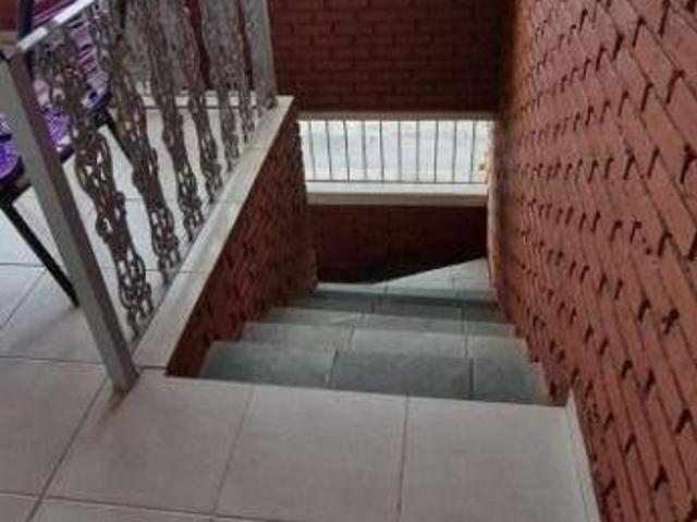 Casa com 3 dormitórios à venda, 279 m² por R$ 1.200.000,00 Região Central Caieiras/SP
