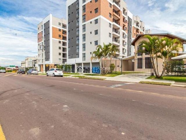Casa com 3 dormitórios à venda, 279 m² por R$ 1.298.900,00 Hauer Curitiba/PR