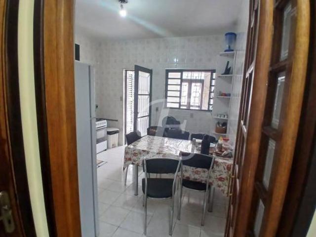 Casa com 3 dormitórios à venda, 279 m² por R$ 2.300.000,00 Perdizes São Paulo/SP