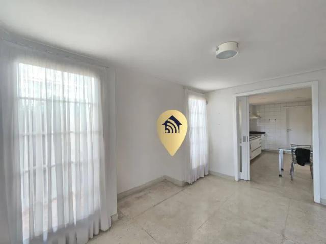 Casa com 3 dormitórios à venda, 279 m² por R$ 4.000.000 Bela Aliança São Paulo/SP